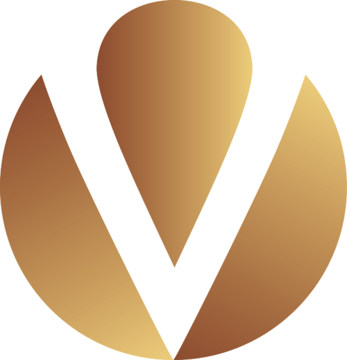 Value – VALUE, BRINGING YOU THE BEST FROM AROUND THE WORLD!